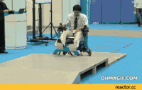 Disabled GIFs - Get the best gif on GIFER
