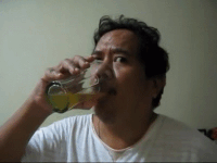 Filipinos GIFs - Get the best gif on GIFER