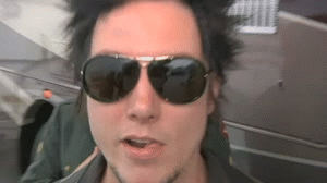 Syn gates GIF - Conseguir o melhor gif em GIFER