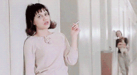 Interrupt GIFs - Get the best gif on GIFER