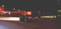 Corvette GIFs - Get the best gif on GIFER