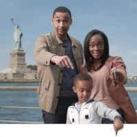 Down GIFs - Get the best gif on GIFER