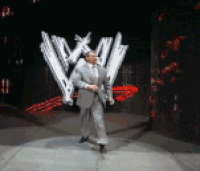 Mcmahon GIFs - Get the best gif on GIFER