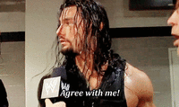Pwd GIF - Conseguir o melhor gif em GIFER