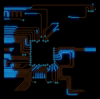 Technology GIFs - Get the best gif on GIFER