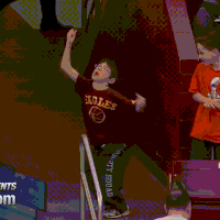 Confidence GIFs - Get the best gif on GIFER