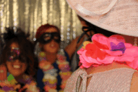 Props GIFs - Get the best gif on GIFER