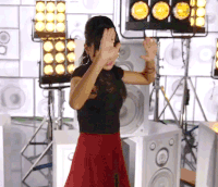 Fast humping GIFs - Get the best gif on GIFER