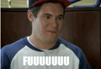 Usb GIFs - Get the best gif on GIFER