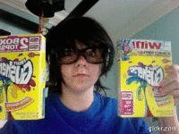 Homestuck cosplay GIFs - Get the best gif on GIFER