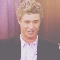 Errors GIF - Conseguir o melhor gif em GIFER