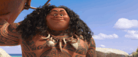 Maui GIFs - Get the best gif on GIFER