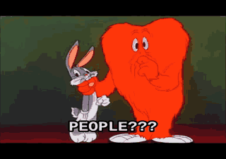 Aaaargghh GIFs - Get the best gif on GIFER