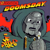 Normal GIFs - Get the best gif on GIFER