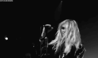 Reckless GIFs - Get the best gif on GIFER