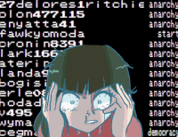 Brain crush GIFs - Get the best gif on GIFER