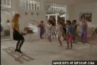 Rota GIFs - Get the best gif on GIFER