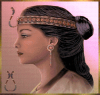 Ancient egypt GIFs - Get the best gif on GIFER