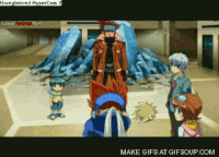 Reveals GIFs - Get the best gif on GIFER