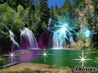 Beutiful GIFs - Get the best gif on GIFER