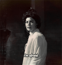 1959 GIFs - Get the best gif on GIFER