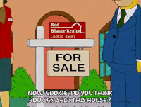 Realtor GIFs - Get the best gif on GIFER