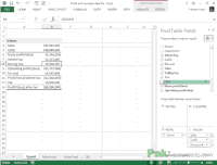 Statement GIFs - Get the best gif on GIFER