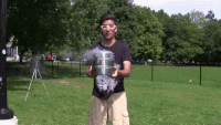 Cubo GIFs - Get the best gif on GIFER