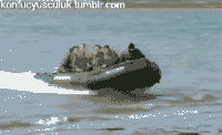 Raft GIFs - Get the best gif on GIFER