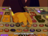 Creaitivity panel GIFs - Get the best gif on GIFER