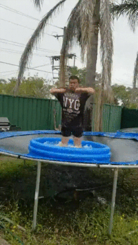 Pools GIFs - Get the best gif on GIFER