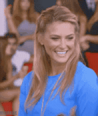 Bar refaeli GIFs - Obtenez le meilleur gif sur GIFER