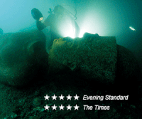 Adaptation GIFs - Get the best gif on GIFER