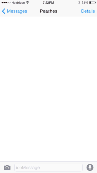 Blue pill GIFs - Obtenez le meilleur gif sur GIFER