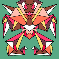 Chromatic aberration GIFs - Get the best gif on GIFER