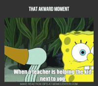 Quando GIFs - Get the best gif on GIFER