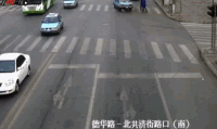 China GIF - Conseguir o melhor gif em GIFER