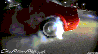 Auto GIFs - Get the best gif on GIFER