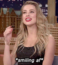 Trinity GIFs - Get the best gif on GIFER