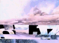 Gunslinger GIFs - Get the best gif on GIFER