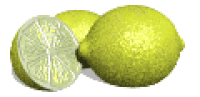 Limes GIFs - Get the best gif on GIFER