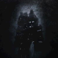 Monstercat GIFs - Get the best gif on GIFER