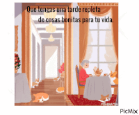 Four GIFs - Get the best gif on GIFER