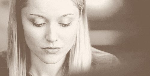 Integrators GIF - Conseguir o melhor gif em GIFER