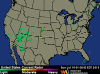 Weather radar GIFs - Obtenez le meilleur gif sur GIFER