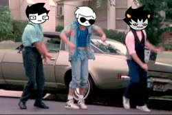 Strider GIFs - Get the best gif on GIFER