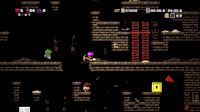 Spelunky GIFs - Get the best gif on GIFER