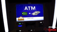 Atm GIFs - Get the best gif on GIFER