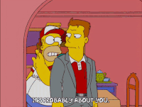 Whispering GIFs - Get the best gif on GIFER