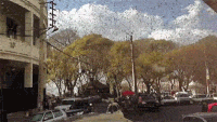 Locusts GIFs - Get the best gif on GIFER